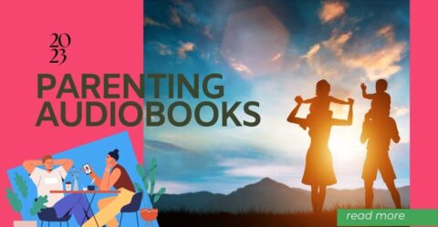 Top 10 Must-Read Books for Every Parent: Expert Tips